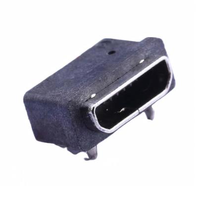 China Korean Hroparts Elec U-E-M5DW-W-1 for sale
