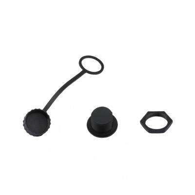 China XKB Connection USB-WF04STSP for sale