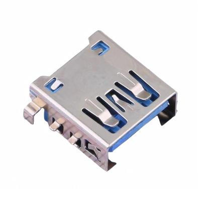 China Hong Cheng HC-USB3.0-C225-P for sale