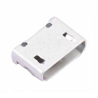 China Korean Hroparts Elec U-F-M5DS-W-2 for sale