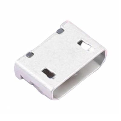 China Korean Hroparts Elec U-F-M5DS-W-2 for sale