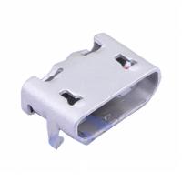 China XKB Connection U254-051T-4BH23-F2S for sale