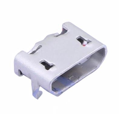China XKB Connection U254-051T-4BH23-F2S for sale