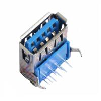 China Hong Cheng HC-USB3.0-L168-WJ for sale