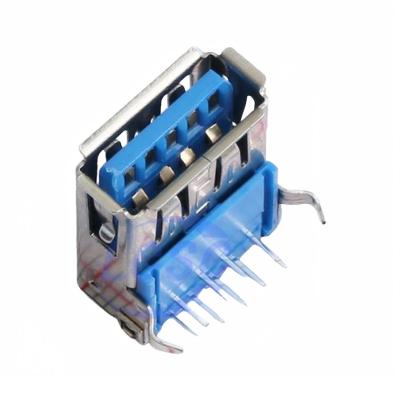 China Hong Cheng HC-USB3.0-L168-WJ for sale