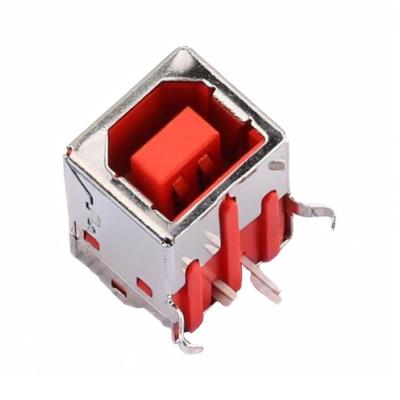 China Samtec USBR-B-S-S-O-TH for sale