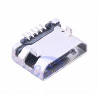 China SHOU HAN MICRO 5.9ZB5.0(040) for sale