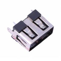 China XKB Connection U221-041N-1BZ57-F1 for sale
