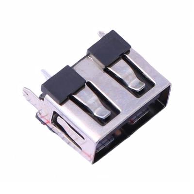 China XKB Connection U221-041N-1BZ57-F1 for sale