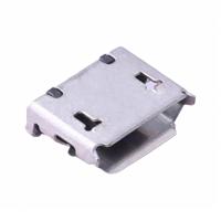 China XUNPU MU-101-ACY for sale