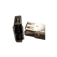China Amphenol 73725-0010BLF for sale