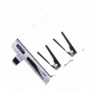 China TE Connectivity 1903814-1 for sale