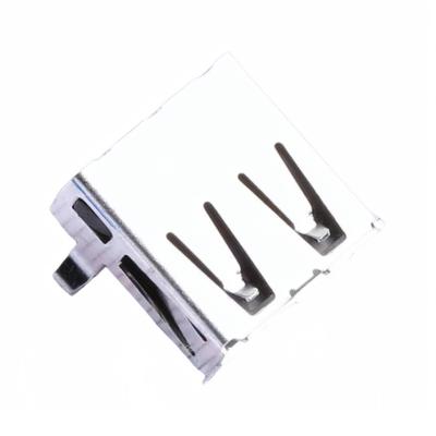 China TE Connectivity 1903814-1 for sale