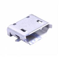 China Korean Hroparts Elec U-F-M5SS-Y-2 for sale