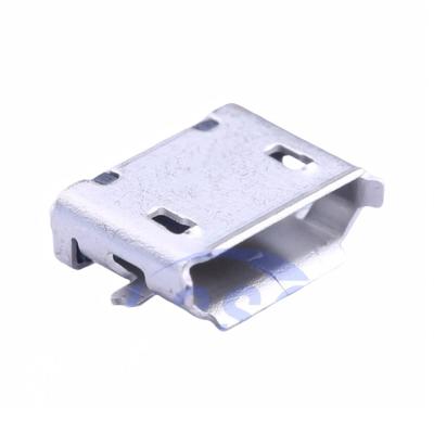 China Korean Hroparts Elec U-F-M5SS-Y-2 for sale