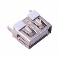 China XUNPU USB-246-BRW for sale
