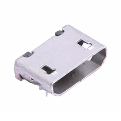 China Yuandi MICRO-02-G2P3-A1T2 for sale