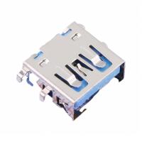 China Hong Cheng HC-USB3.0-C345-P for sale