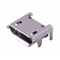 China Jing Extension of the Electronic Co. 920-A52A2021S10110 for sale
