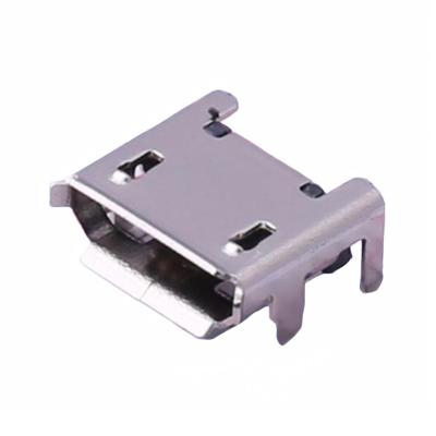 China Jing Extension of the Electronic Co. 920-A52A2021S10110 for sale