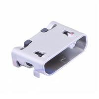 China XKB Connection U254-051T-4BH83-F2S for sale