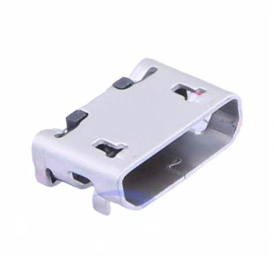China XKB Connection U254-051T-4BH83-F2S for sale