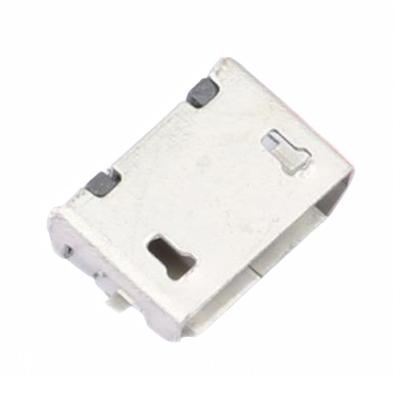 China Yuandi MICRO-04-P2-A1T2 for sale