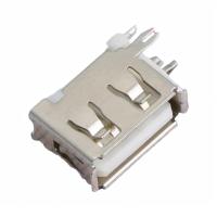 China Hong Cheng HC-USB2.0-L100-J for sale