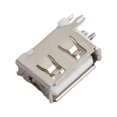 China Hong Cheng HC-USB2.0-L100-J for sale
