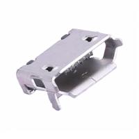 China Yuandi MICRO-01-G4P1-A1T2 for sale