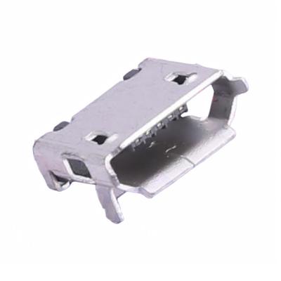 China Yuandi MICRO-01-G4P1-A1T2 for sale