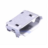 China Korean Hroparts Elec U-F-M5DW-Y-4 for sale