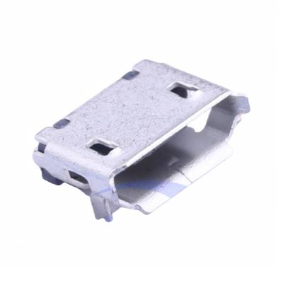 China Korean Hroparts Elec U-F-M5DW-Y-4 for sale