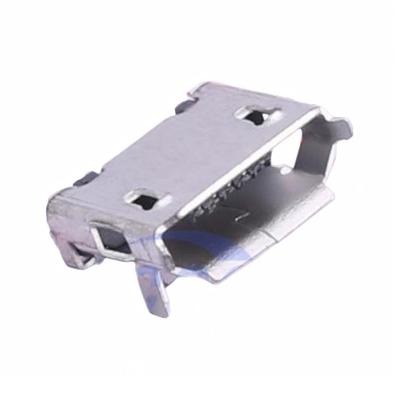 China Yuandi MICRO-01-G4P2-A1T2 for sale