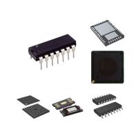China Samtec USB-B-S-S-W-SM-TR for sale