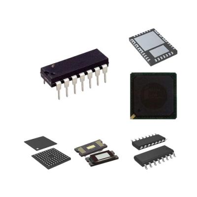 China Samtec USB-B-S-S-W-SM-TR for sale