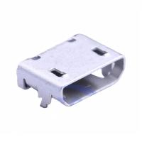 China Korean Hroparts Elec U-F-M5DS-W-1 for sale