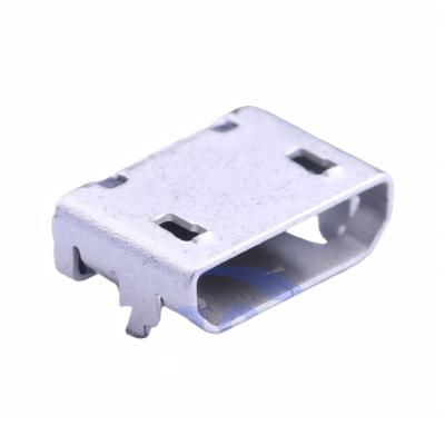 China Korean Hroparts Elec U-F-M5DS-W-1 for sale