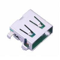 China XKB Connection U224-051N-3GRA035 for sale