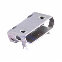 China Yuandi MICRO-02-G4P1-A1T2 for sale