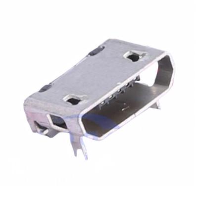 China Yuandi MICRO-02-G4P1-A1T2 for sale