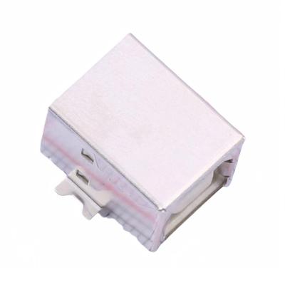 China XKB Connection U241-041N-2CS1-002 for sale