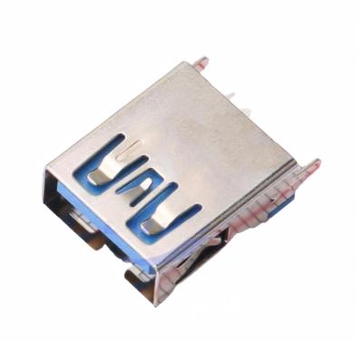 China Hong Cheng HC-USB3.0-L150-ZP for sale