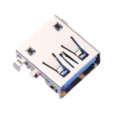 China XKB Connection U234-091N-4BLT03-F5 for sale