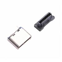 China XKB Connection U263-243N-4BQC65 for sale