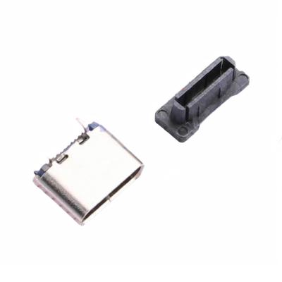 China XKB Connection U263-243N-4BQC65 for sale