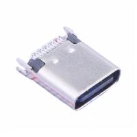 China XKB Connection U263-241N-4BVC03 for sale