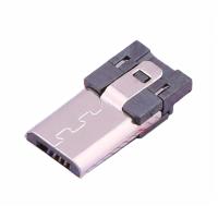 China XKB Connection U251-041N-4BSG86 for sale