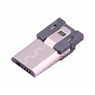 China XKB Connection U251-041N-4BSG86 for sale