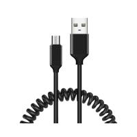 China Samtec USB-B-S-S-B-VT for sale